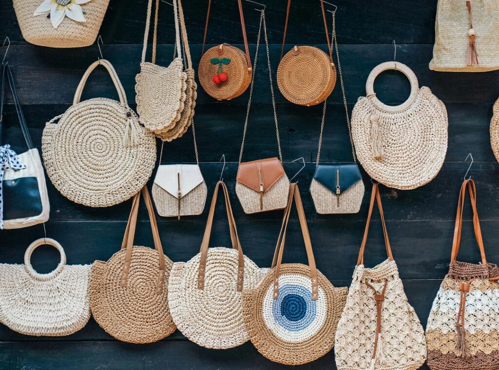 Home [www.mixedbagdesigns.com]